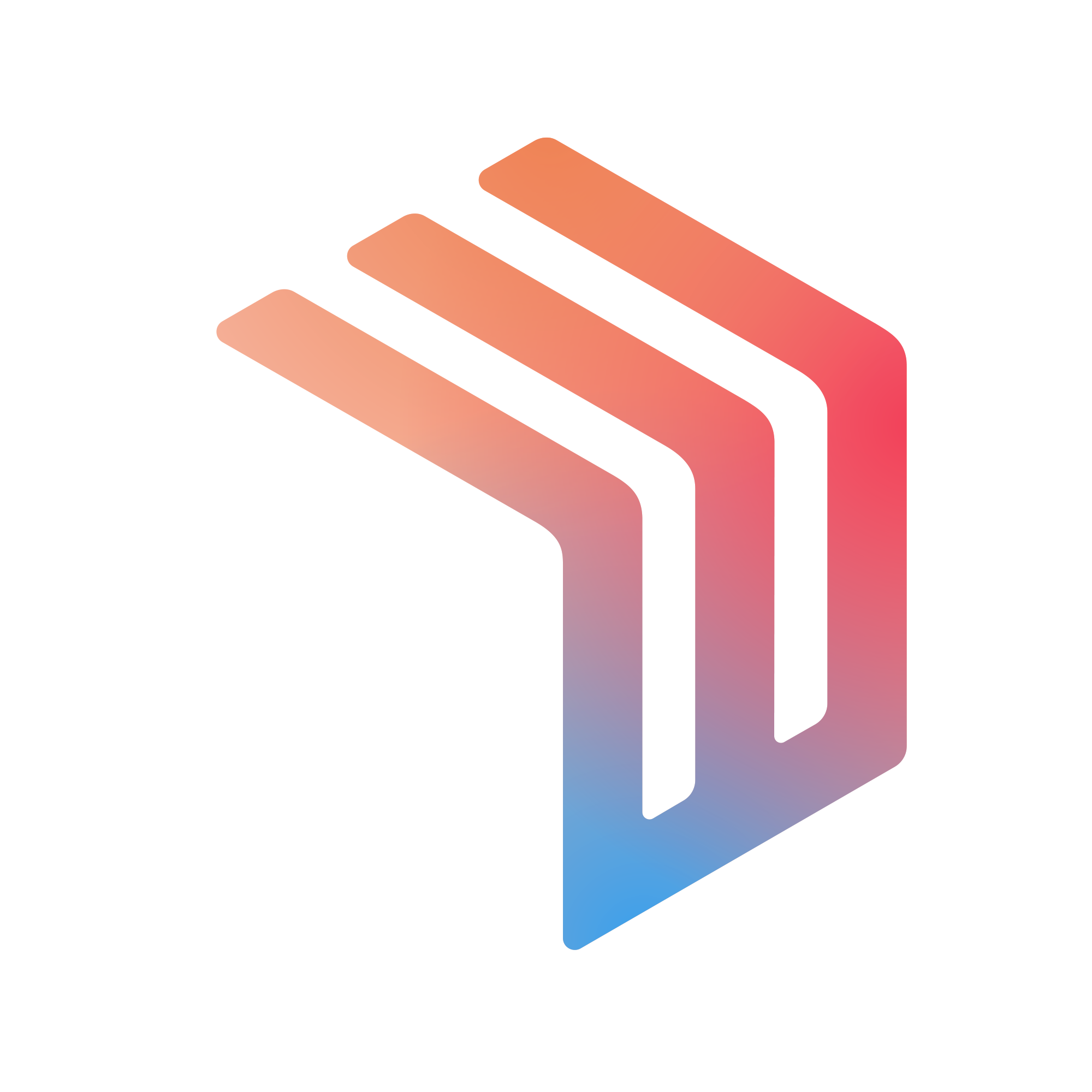 Sign in to your account